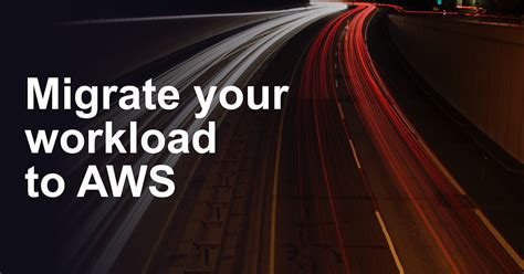 David Paker On Linkedin Give Your Workloads Thescalability