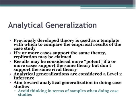 Ppt Understanding Qualitative Research Methods Principles And