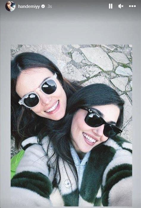 İbrahim Çelikkolun Eski Eşi Mihre Mutlu Yeni Bir Aşka Yelken Açtı Gazetevatan En Son Magazin