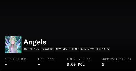 Opengraph Imagets29192903