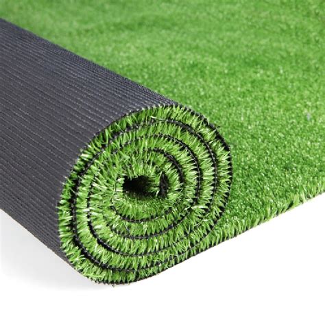 Outdoor Carpet Fake Grass At Randy Stambaugh Blog