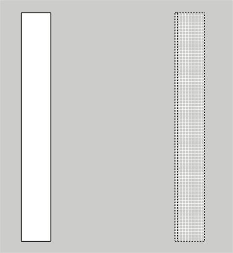 Find Unused Components SketchUp For Web SketchUp Community