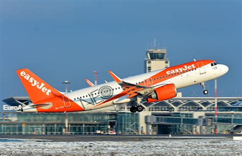 Das Sind Die Schweizer Reisetrends Gemäss Easyjet Sky News