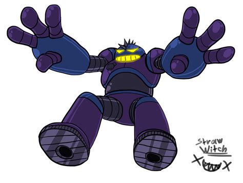 First Csp Drawing By Thestrawwitch On Deviantart