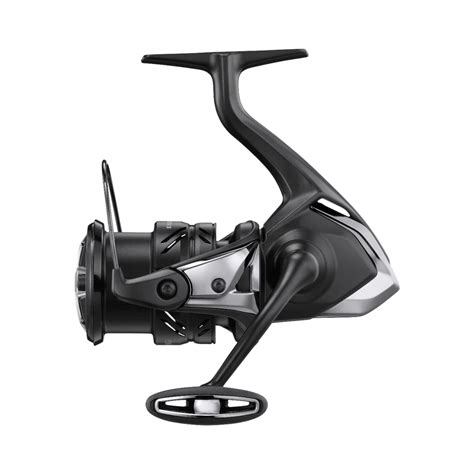 Shimano Exsence