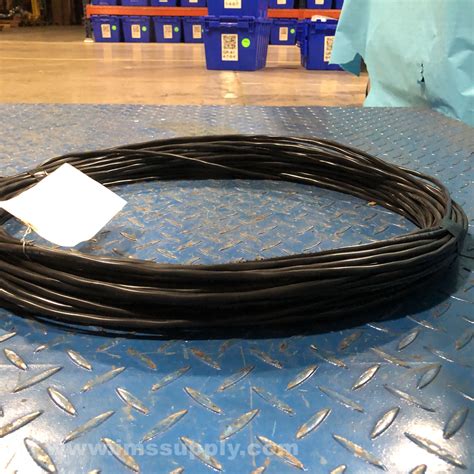 Belden 1032a Multipair Cable Ims Supply