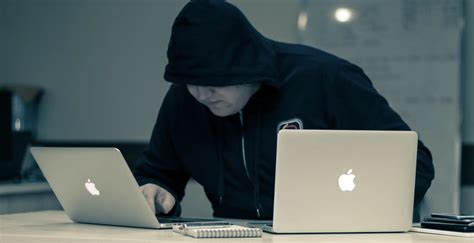 North Korean Hackers Exploit Chromium Zero Day To Target Cryptocurrency