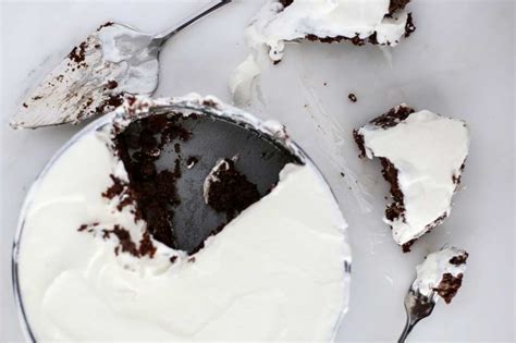 Better Than Sex Cake IIi Recipe Food Com