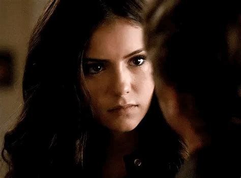 Pin By Romanticboy On Nina Dobrev Katherine Pierce Nina Dobrev Vampire Diaries