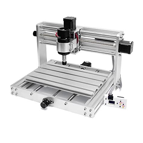 Top 10 Desktop Cnc Machines At Dorothy Ledford Blog