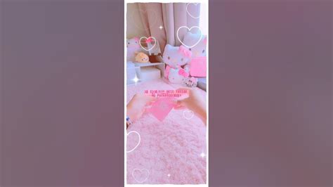 엔위시 컴백 어때염 포포 Kpop 포카포장 포장 포용계 떡상떡상떡상떡상떡상떡상떡상떡상떡상 떡상드가자 관리자님이거추천어때요 리즘아도와줘 다이소깡 다이소