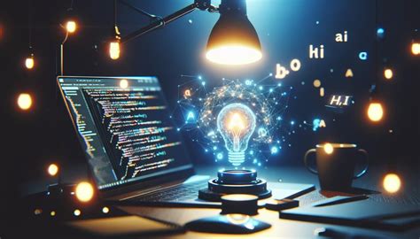 Ai Prompt Html Template Build Interactive Ai Powered Pages Exploreaiblog