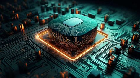 Claude Pascal Astucienteam Duquette On Linkedin Cette Méthode