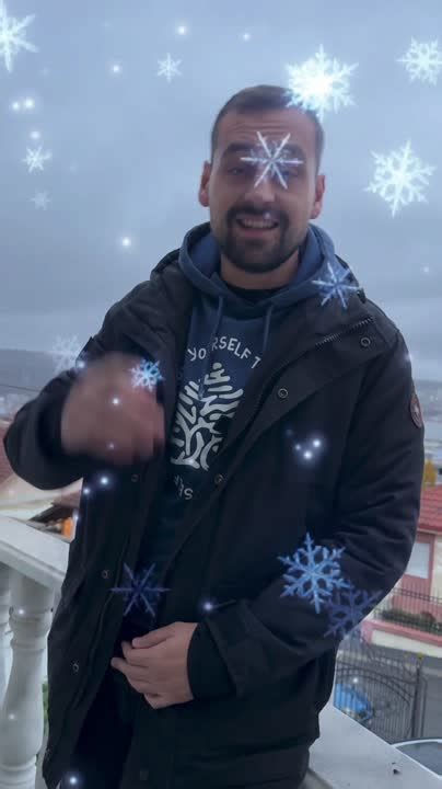 Suncica Solarni Paneli I Solarni Sistemi On Linkedin Suncicasolar