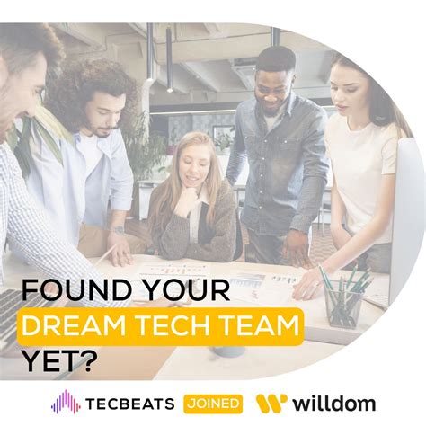 tecbeats on linkedin techteam techteam projectsuccess innovation