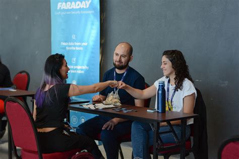 Sponsorship 2023 Ekoparty
