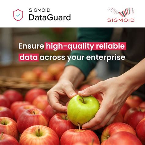 Dataquality Datamanagement Dataengineering Ai Machinelearning