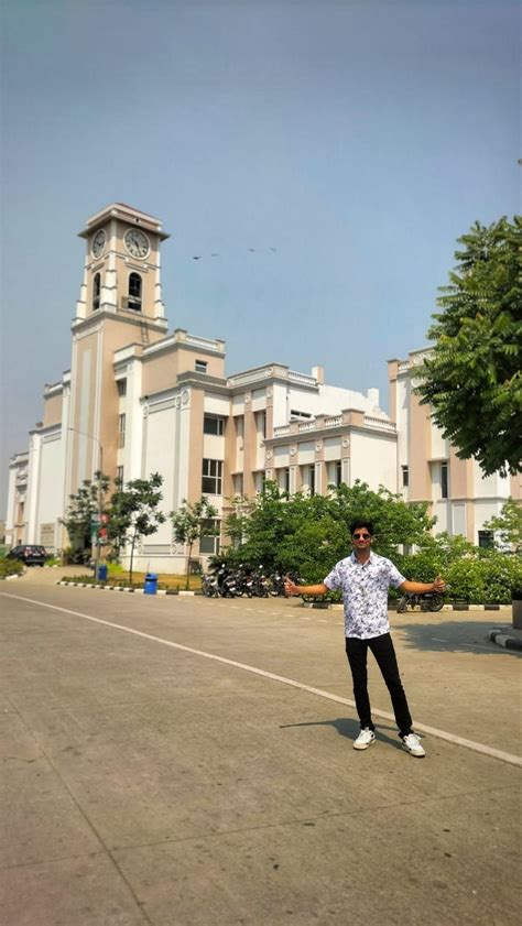 samyak jain on linkedin generativeai machinelearning deeplearning