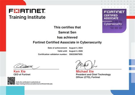 🚀 Excited To Share My Latest Achievements In Cybersecurity Samrat Sen