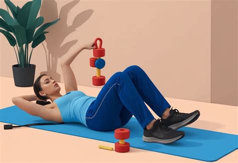 What Exercises Should I Avoid With Foraminal Stenosis Key Movements To Limit For Spine Health