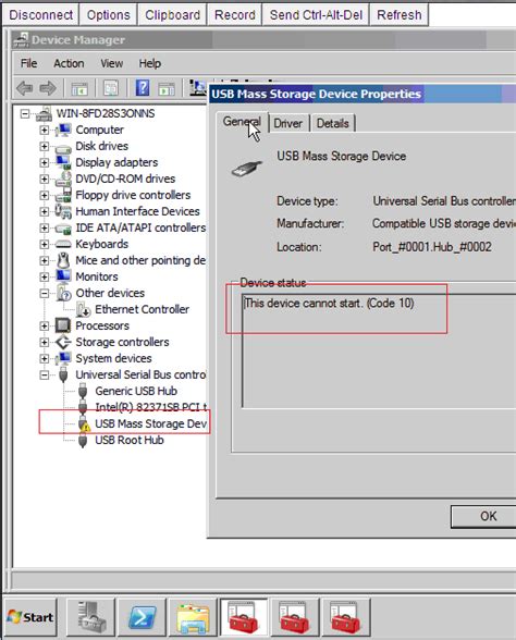 proxmox web interface port enginenaa