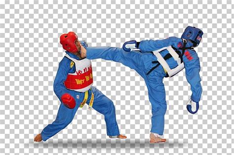Vovinam Martial Arts Vietnam Sports Country Png Clipart Blue