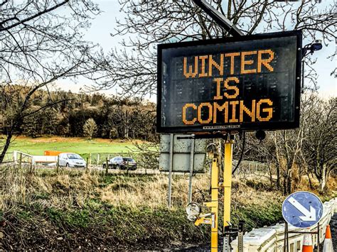 Extend Your Mobile Vms Battery Life Mobilevms