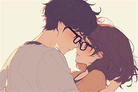 Page 26 Anime Sex Images Free Download On Freepik