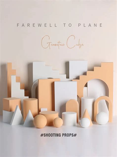 S2b3f7971596b489695199ab0c503a2f3a