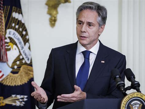 АНУ Карабахын асуудлаар Азербайжан Арменитай хэлэлцээ хийнэ