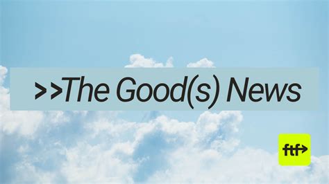 A Crisp Packet We Can Recycle