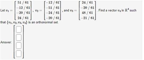 Solved Let Chegg Com