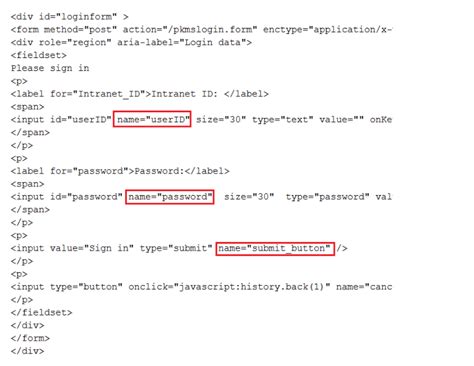Enabling Saml Authentication In Client Installation Packages