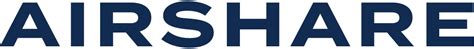 Careers In Private Aviation Airshare Careers