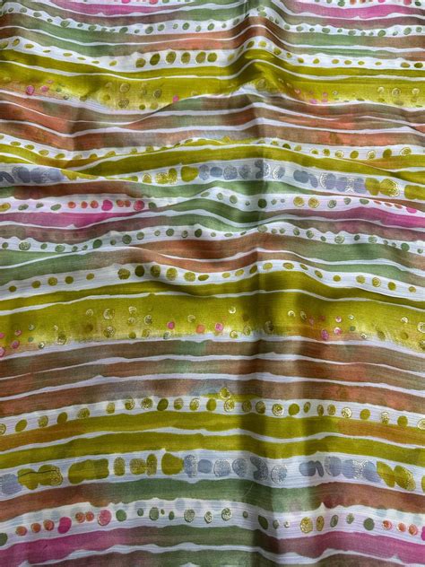 Fancy Corner Fancy Corner Added A New Photo