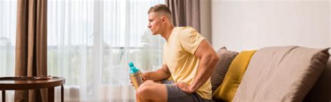 Insulin Tolerance Test Purpose Procedure And Key Benefits The Kingsley Clinic