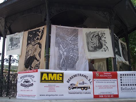 DSCN1330 Circus Puppet Flickr