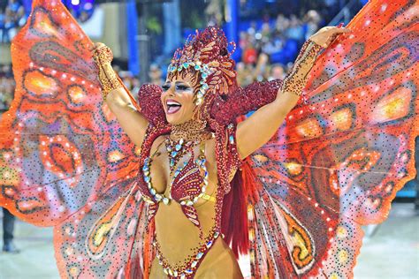 Carnival Pics Hot Sex Picture