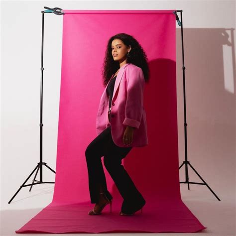 Speváčka Anabela MollovÁ Zo Skupiny Fragile Ako Som Schudla 40 Kg Pozrite Na Tú Zmenu