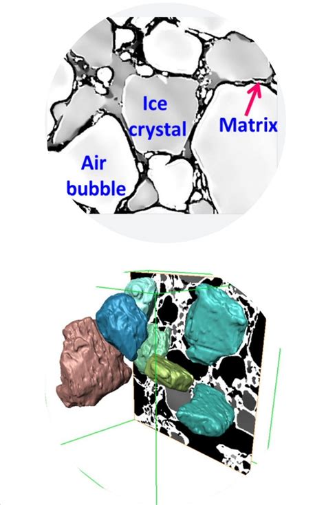 This Dark December We All Need A Ray Of Light How About A Ray Of 10 Billion Suns Prizing Apart