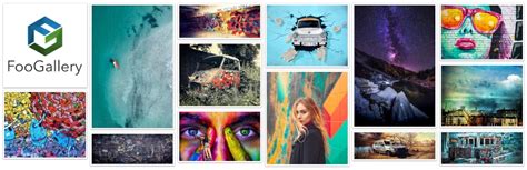 Top Wordpress Portfolio And Gallery Plugins