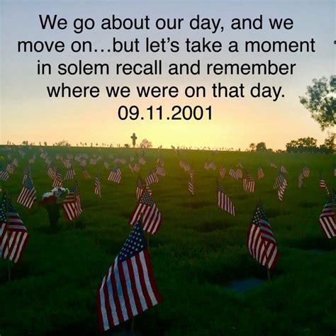 Proud Worklifebalance Inspirational Higherthoughts Joseph Moritz