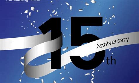 The Leading Niche Reviews And Clients Designrush