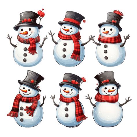 Dibujos De Mu Ecos De Nieve Navide Os Para Imprimir Dibujos Cute Para
