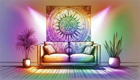 Being Held Hostage Spiritual Meaning