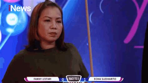 Pool Athletes Competition Echa Sudharto  Pool Athletes Competition Echa Sudharto Fanny