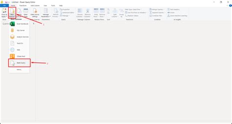 Last Refresh Date In Power Bi Addend Analytics