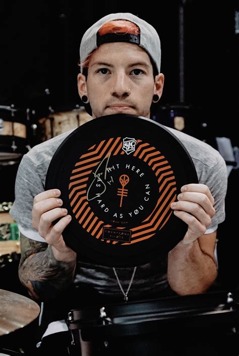 OKAY I REALLY WANT THIS PLEASE THANKS COOL KAY THREE WEEKS LATER AND I GOT ONE