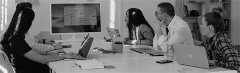 VB NET Development Company Services Codzgarage