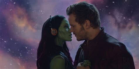 15 Moments In The Mcu That Made Us Cringe